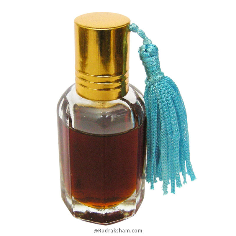 Henna / Mehandi Perfume Oil | Henna Fragrance Oil Roll on bottle india ...